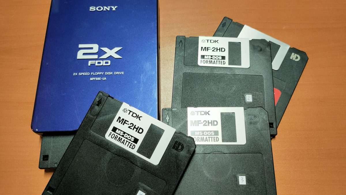 Digitalización de Cintas de Vídeo en formato Betacam, un servicio para los profesionales de la ...